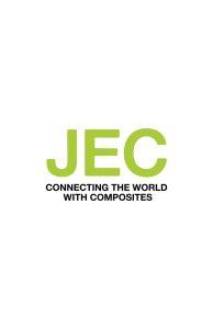 Discover key composites event in Krakow | JEC Forum Central Europe 2025